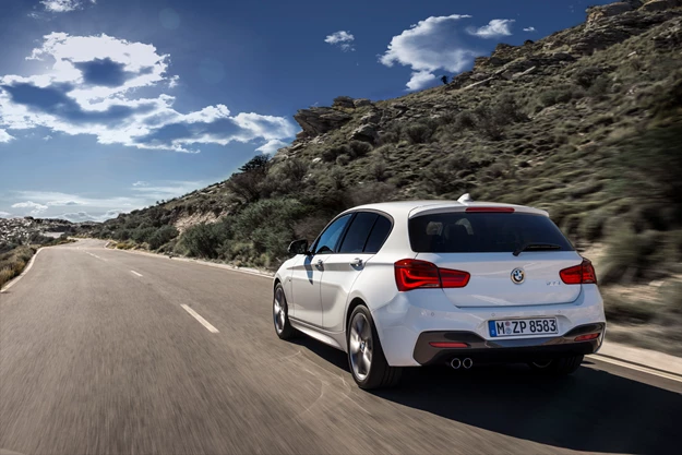 10 best hatchbacks for 2018 - Car Keys