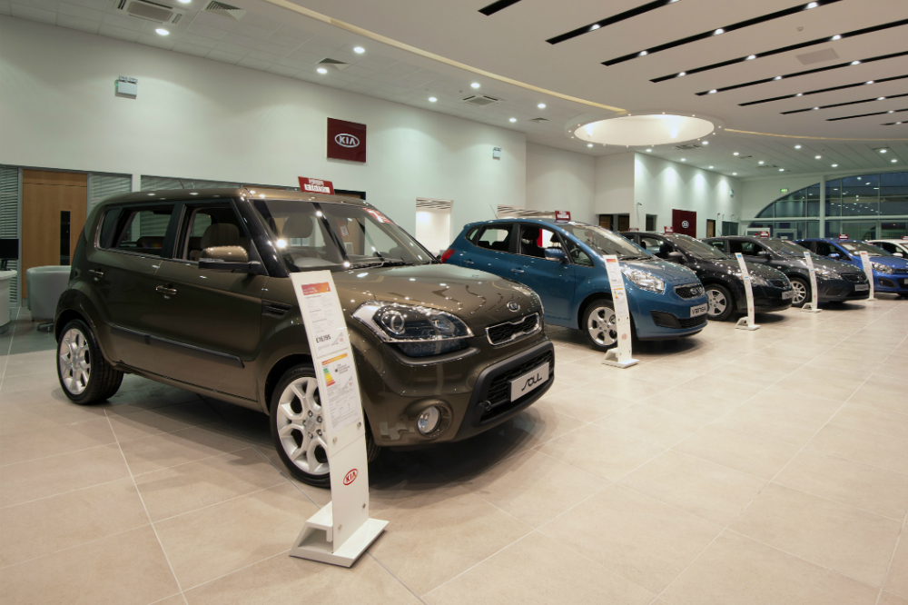 A guide to Car Tax, Bands and Prices - Car Keys