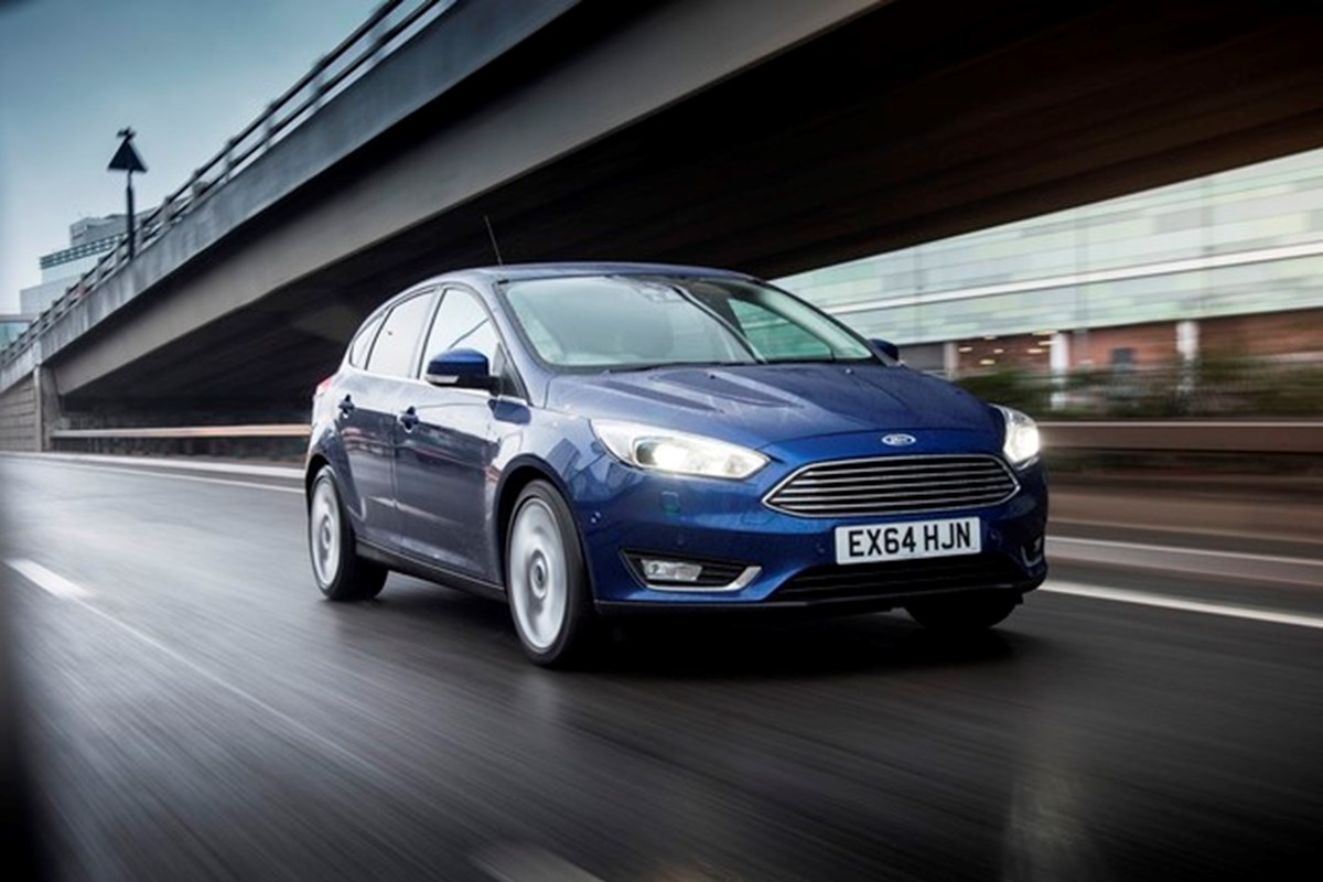 Alternatives To The Ford Focus Car Keys alternatives-to-the-ford-focus-car-keys