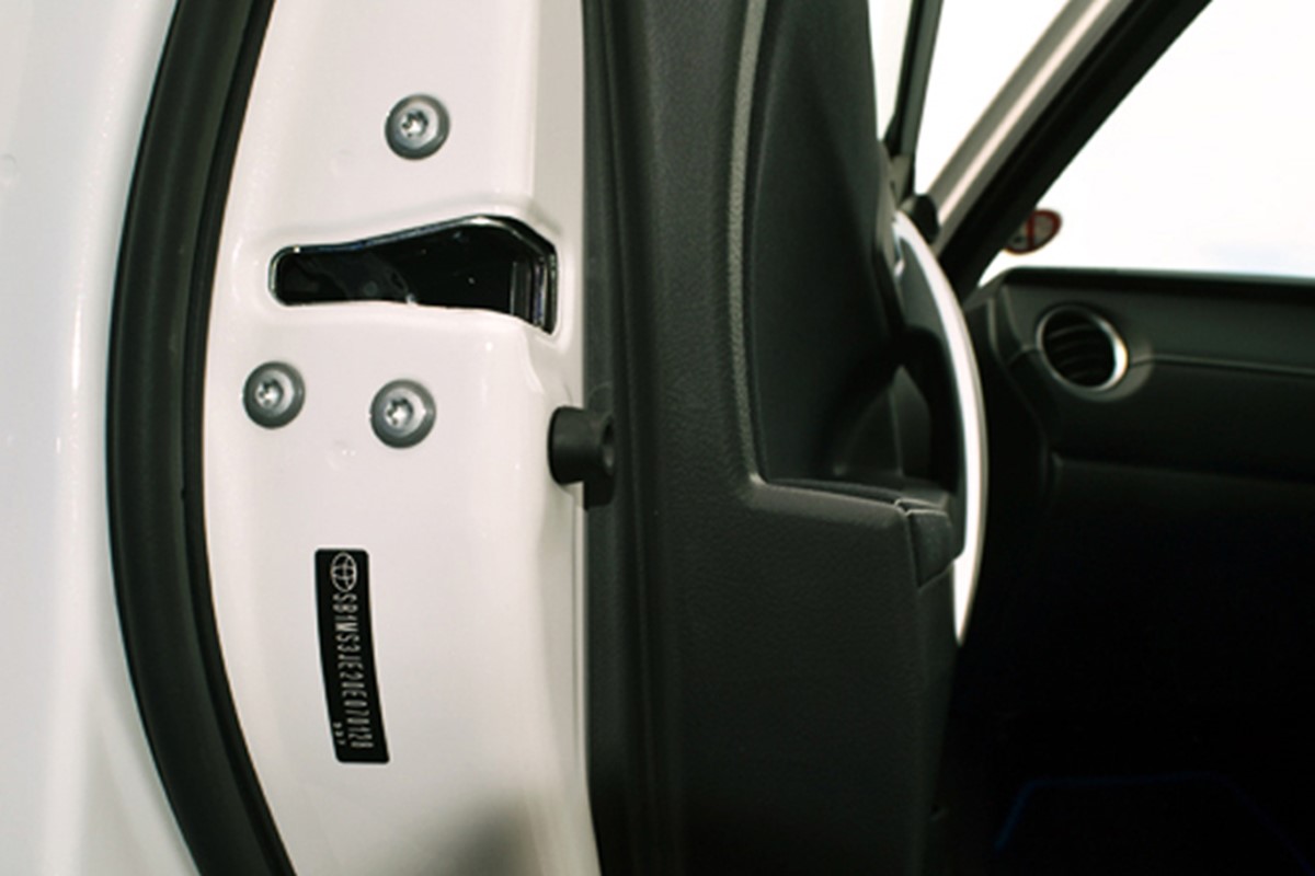 The Vehicle Identification Number VIN Explained Car Keys the-vehicle-identification-number-vin-explained-car-keys