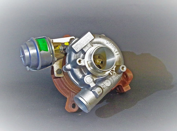 Do turbos work better on petrol or diesel engines? - Car Keys