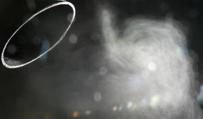 Euro emission standards explained - Car Keys