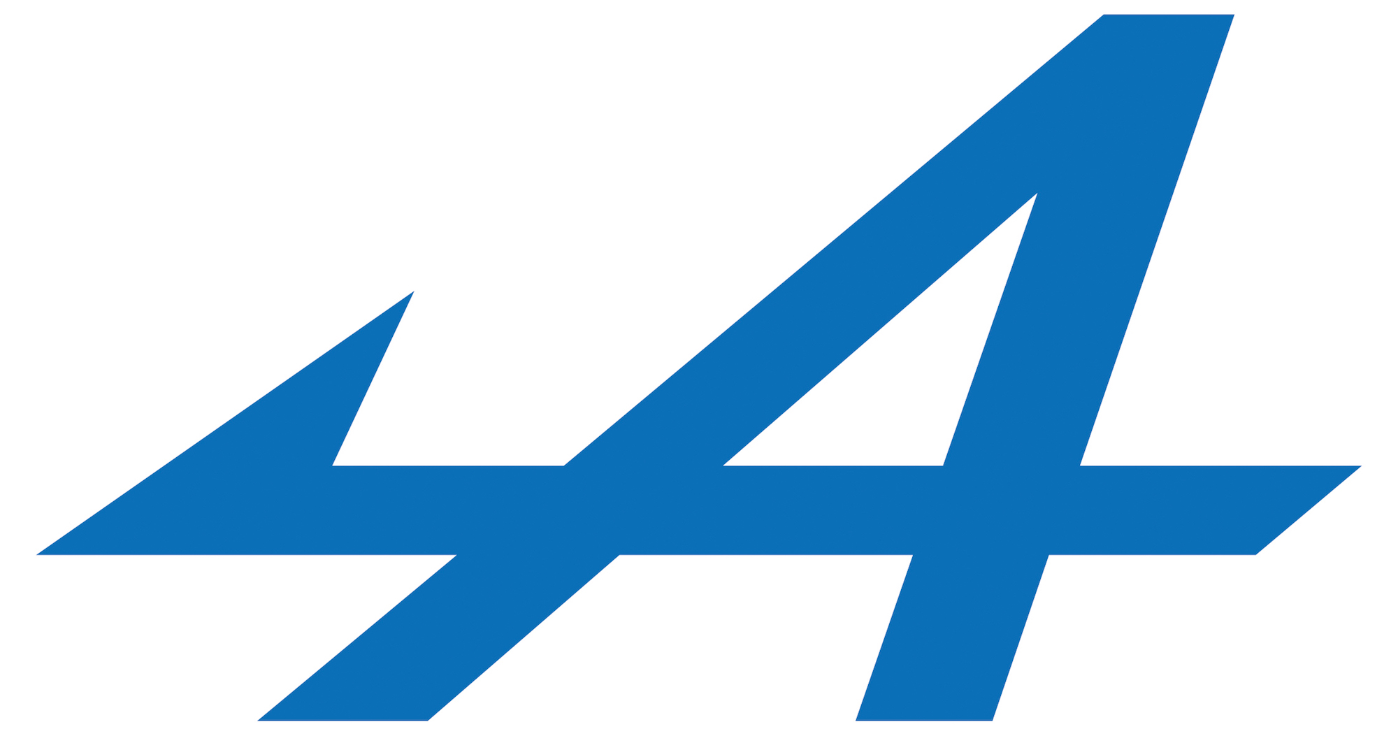 Alpine to open seven centres around the UK - Car Keys