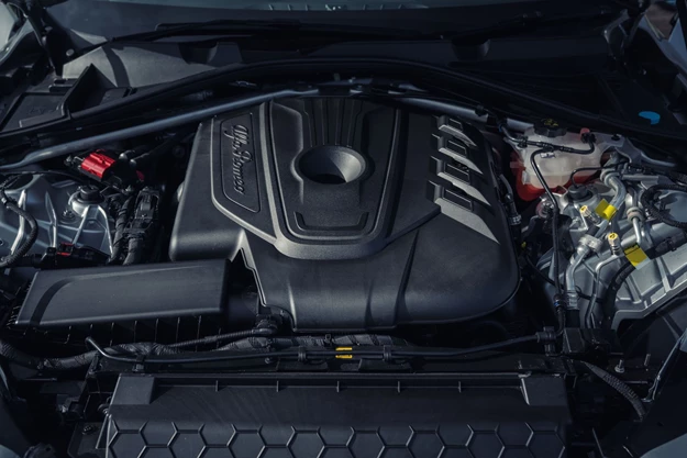 Buyer’s guide to the Alfa Romeo Giulia - Car Keys