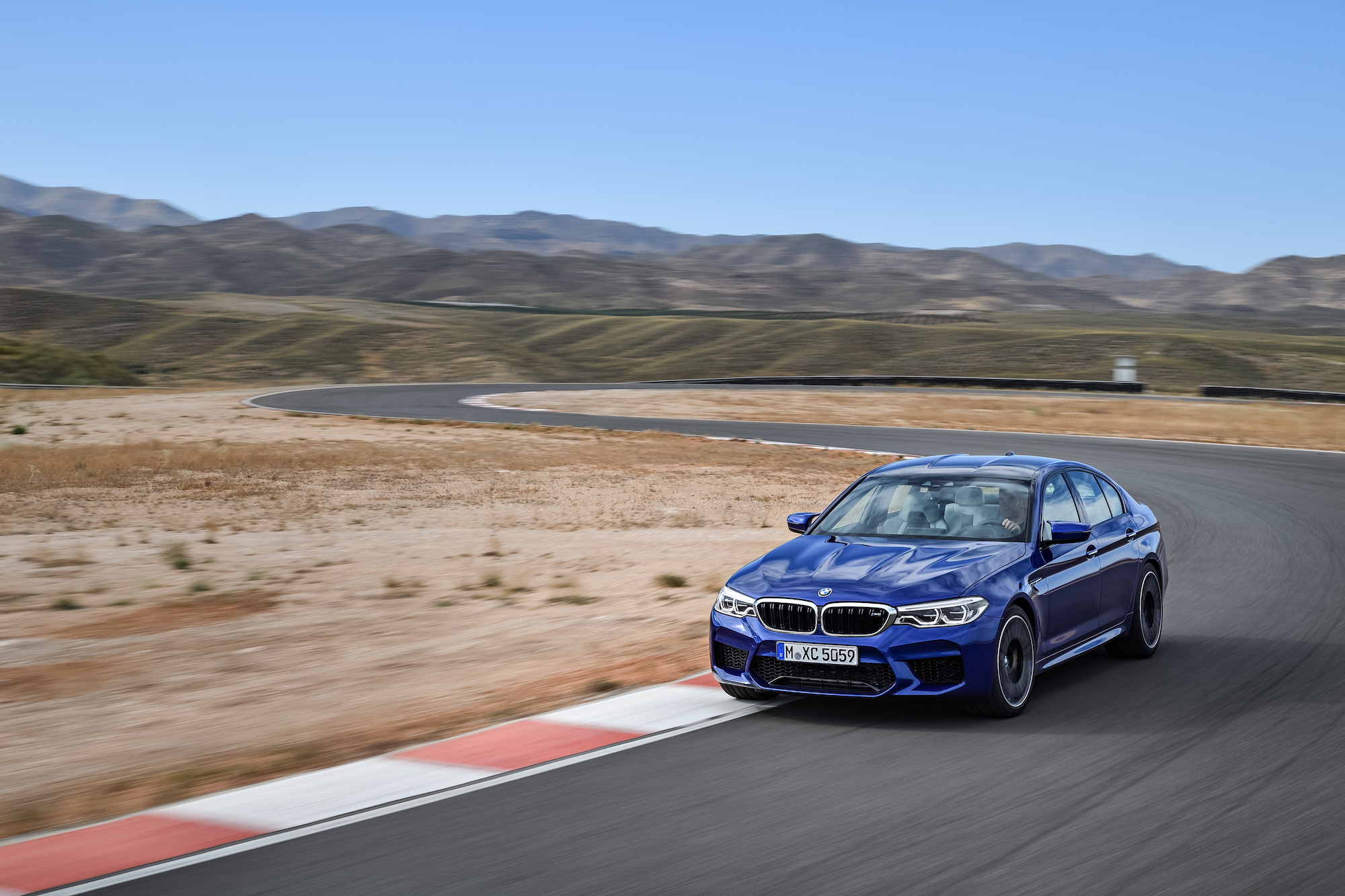 Guide to BMW M cars - which one should you buy? - Car Keys