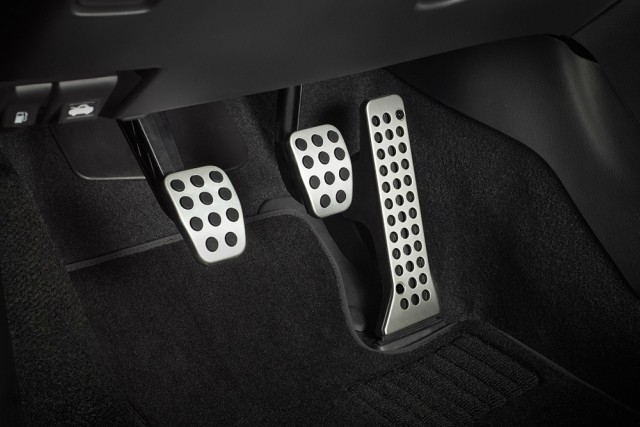 What Does Riding The Clutch Mean Car Keys What Does Riding The Clutch Mean Car Keys