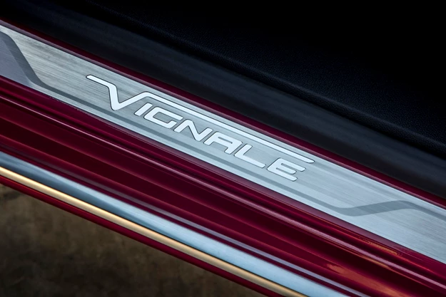 Buyer’s guide to the 2020 Ford Focus - Car Keys