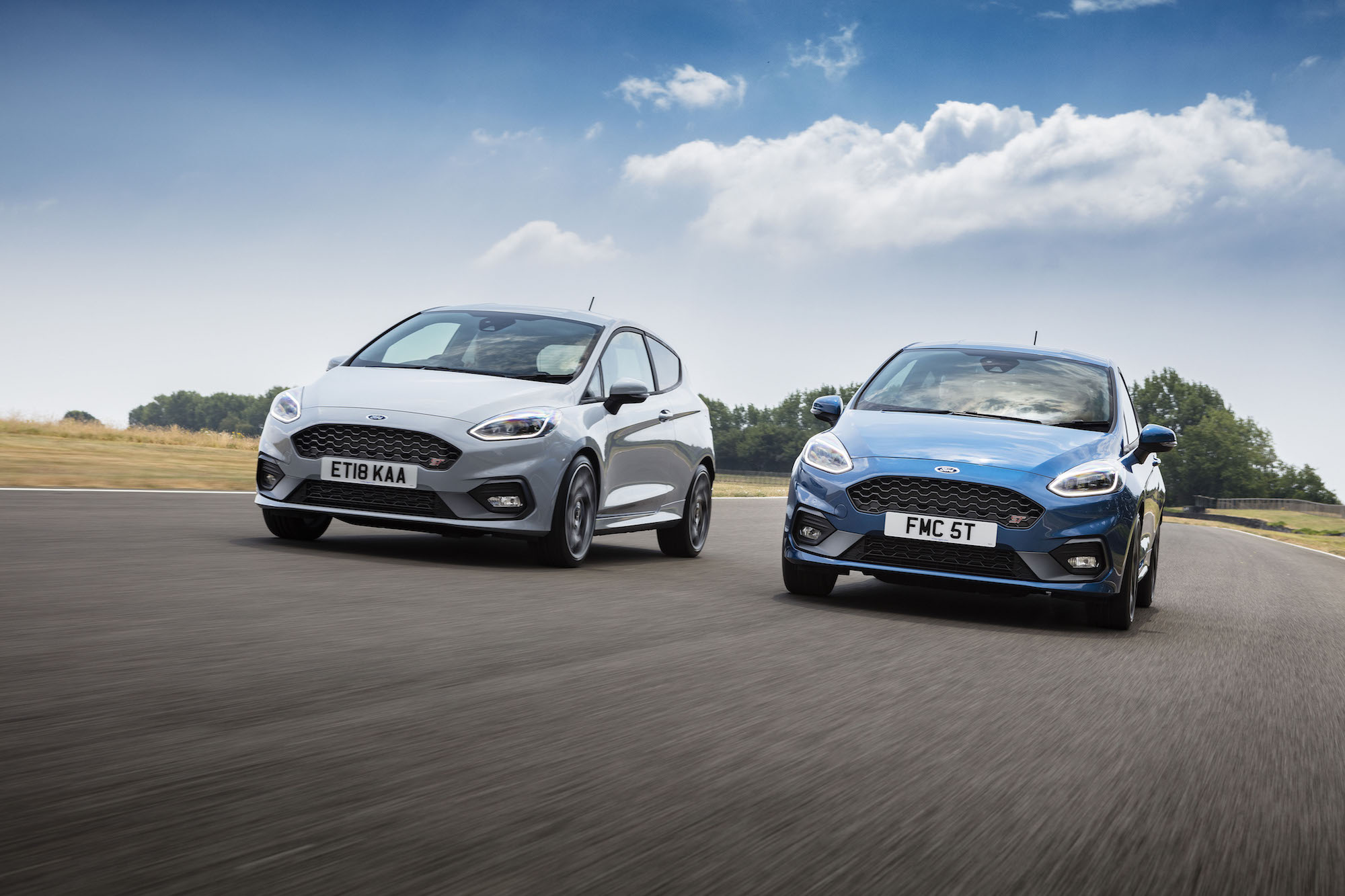 Best cars for less than £30,000 - Car Keys