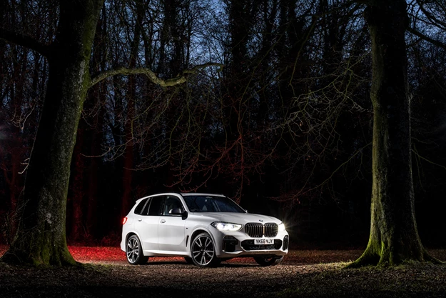 10 most practical cars to drive in 2019 - Car Keys