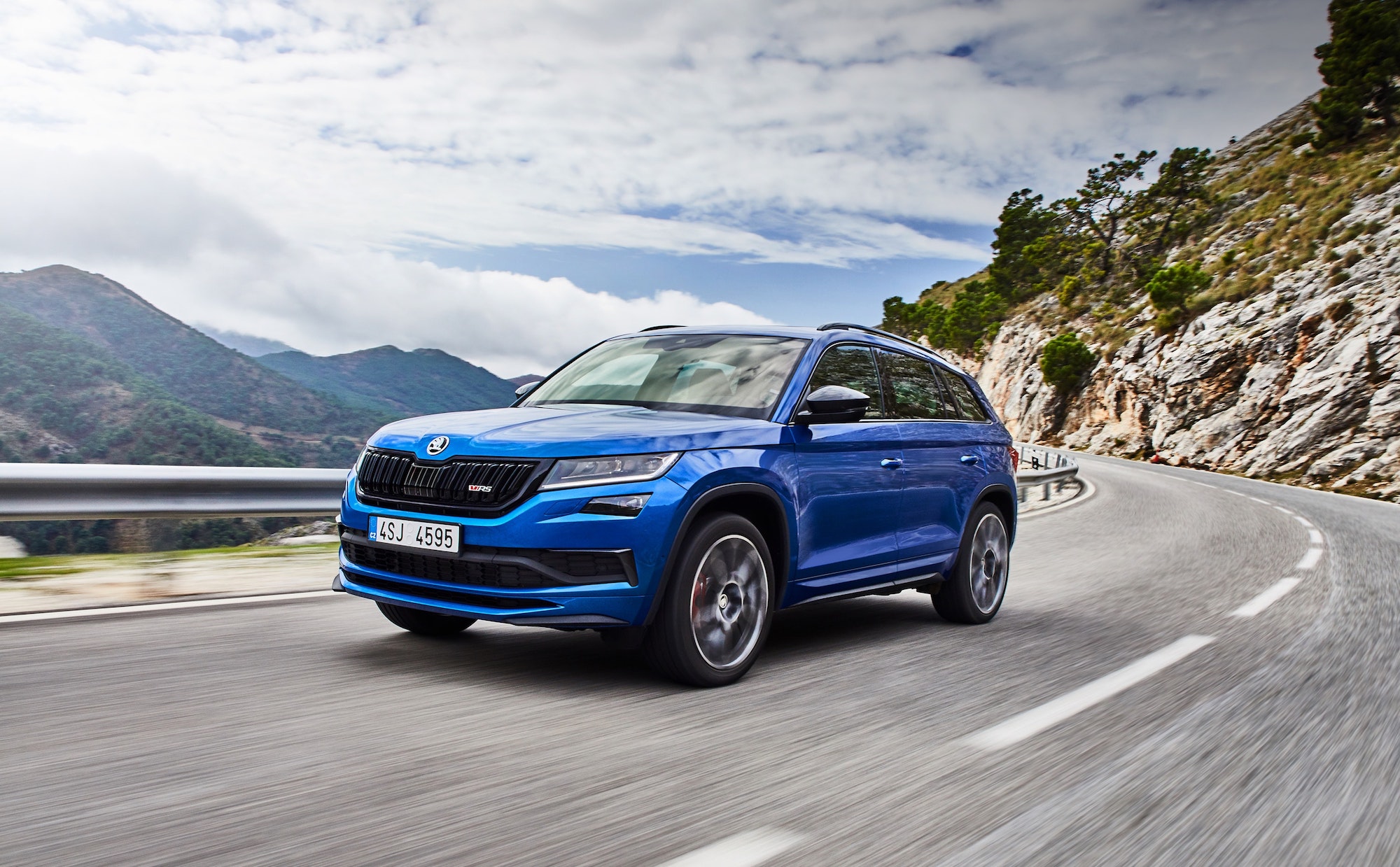 New Car Reviews and all the Latest Car Reviews - Car Keys