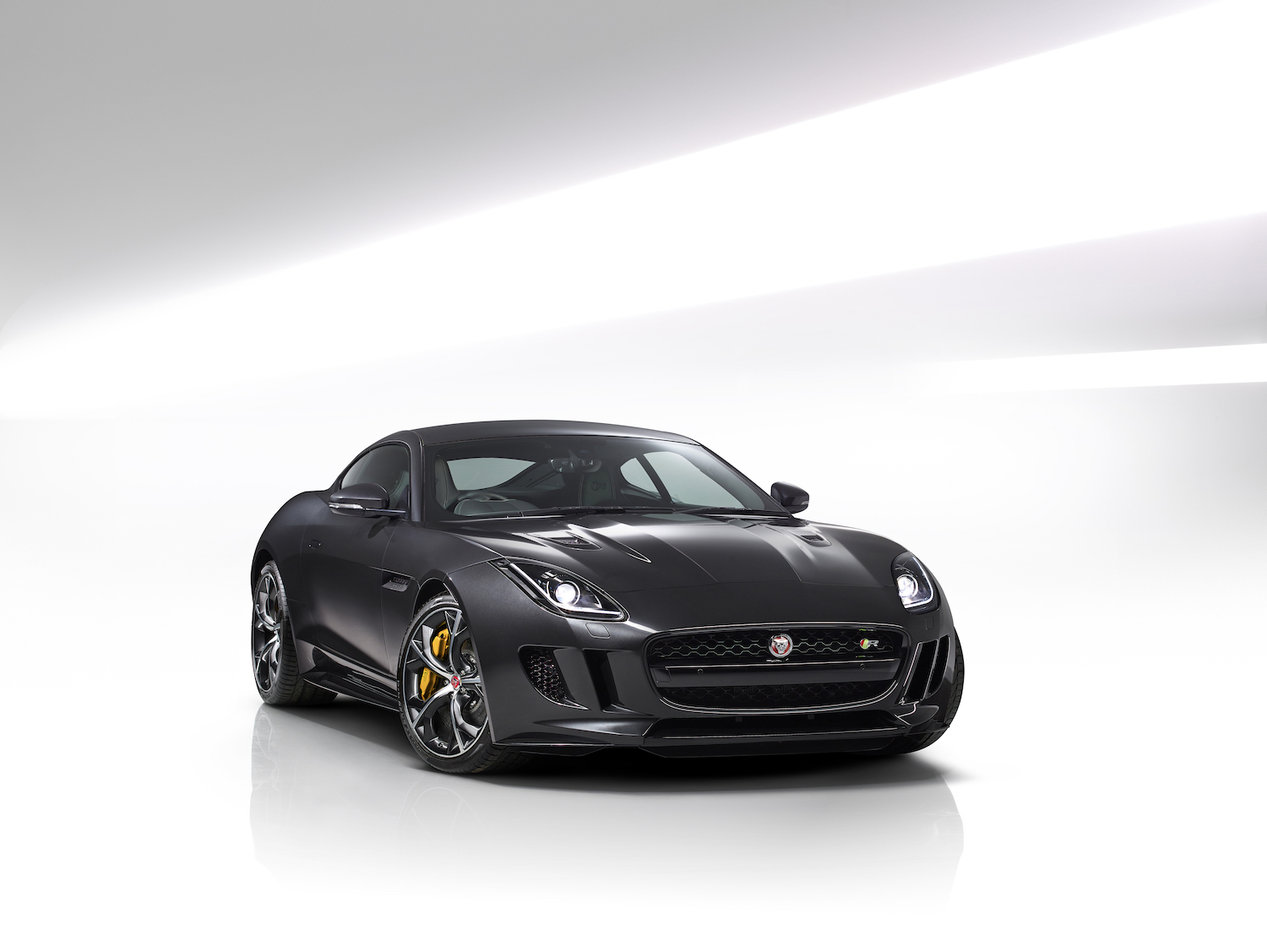 Jaguar F-Type 2019 review - Car Keys