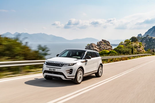 The best small luxury cars on sale today - Car Keys