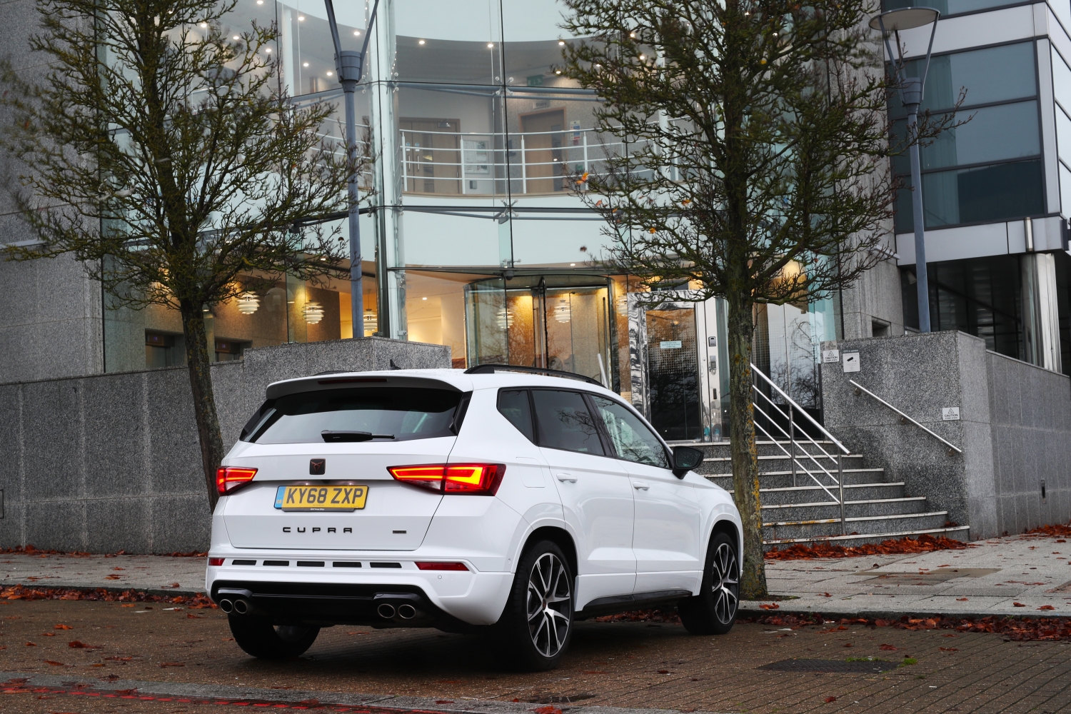 New Car Reviews and all the Latest Car Reviews - Car Keys