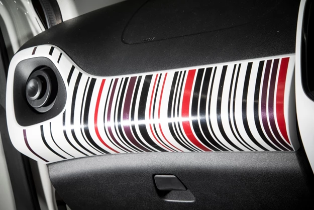 Buyer's guide to the Peugeot 108 - Car Keys