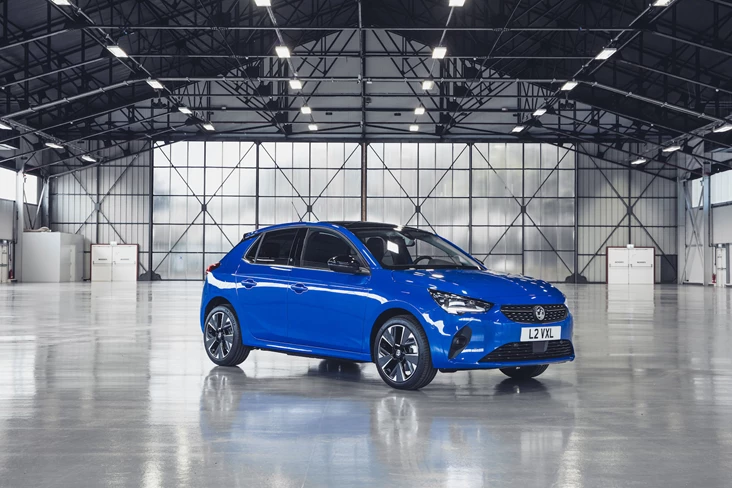 Buyer’s guide to the Vauxhall Corsa - Car Keys