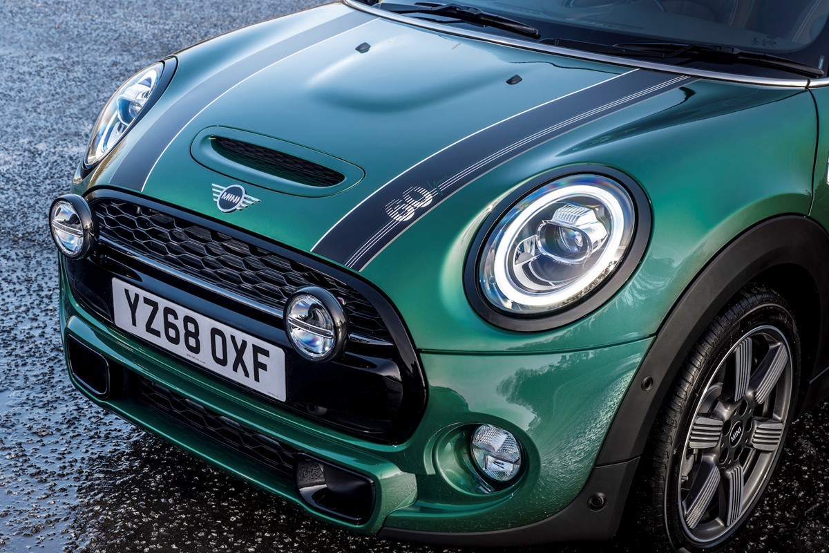 New 2023 Mini Traveller What To Expect Car Keys new-2023-mini-traveller-what-to-expect-car-keys
