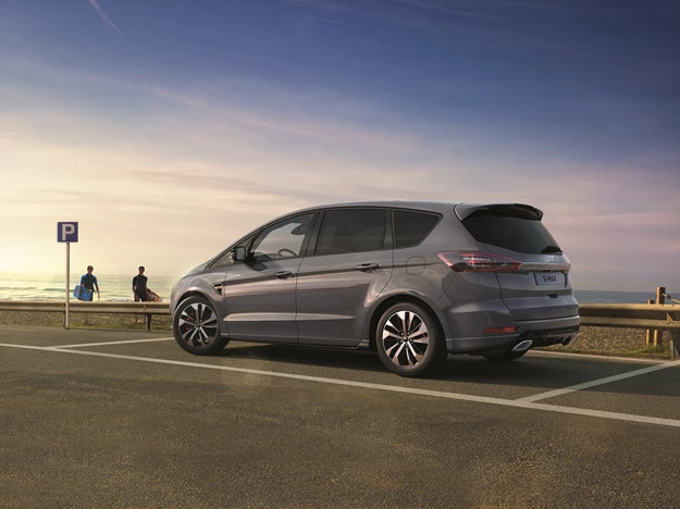 A guide to car body types - Car Keys