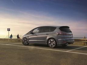 A guide to car body types - Car Keys