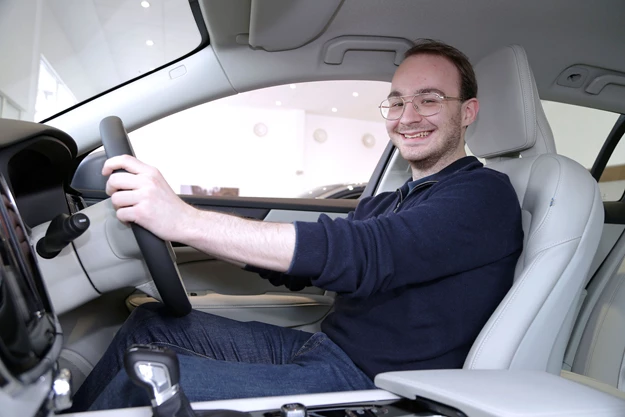 How to make a shortlist of cars to test drive - Car Keys