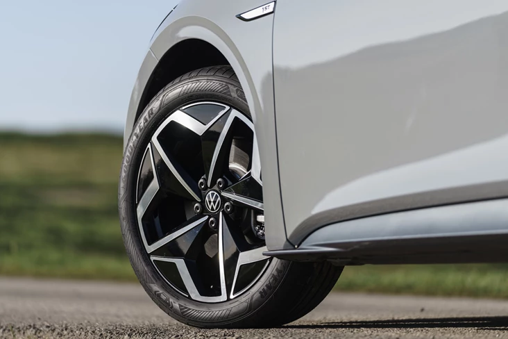 Buyer’s guide to the Volkswagen ID.3 - Car Keys