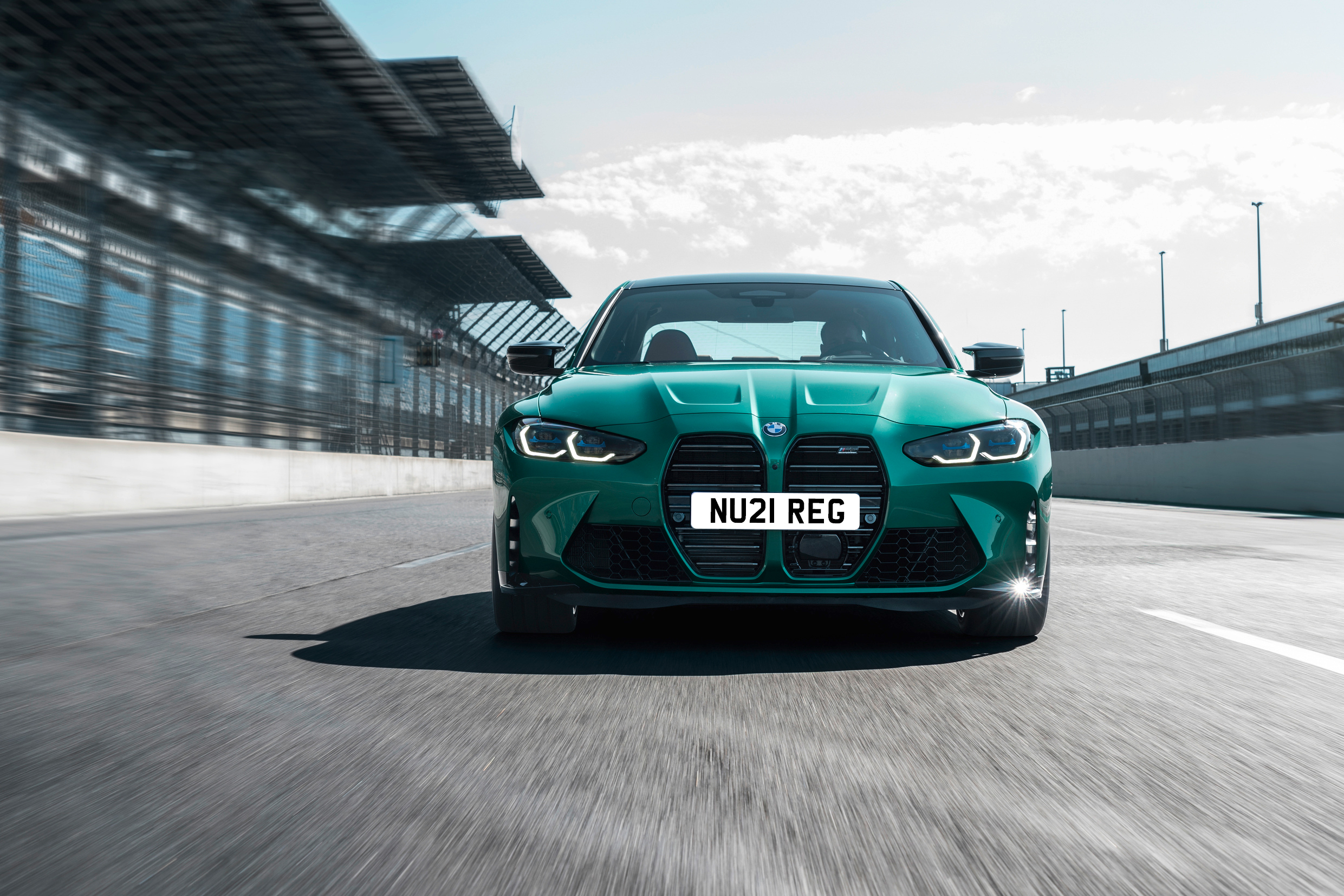 Best new cars to get on the 21-plate - Car Keys