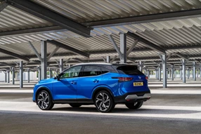 A guide to car body types - Car Keys