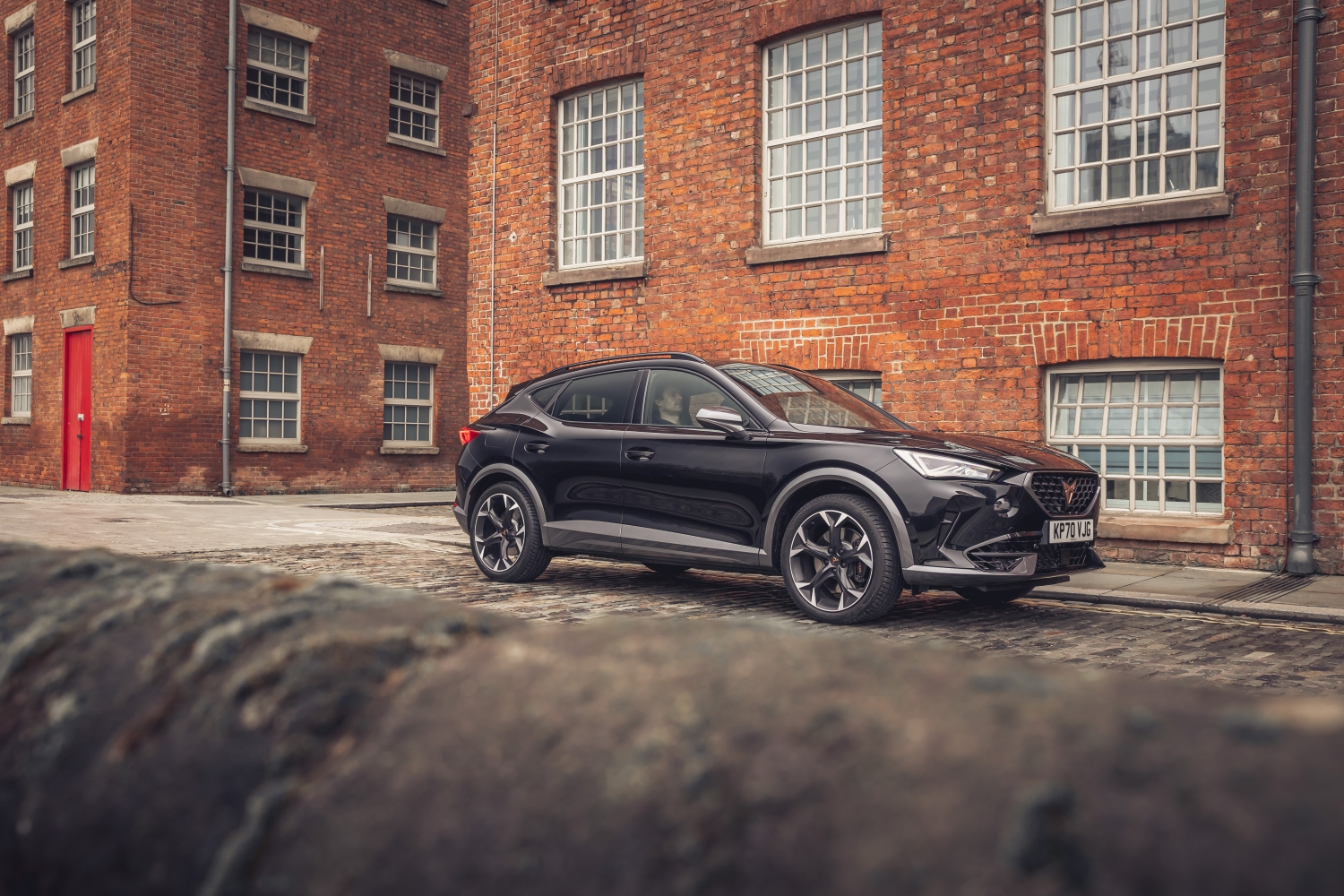 Cupra range 2021: What’s available and what’s on the way? - Car Keys