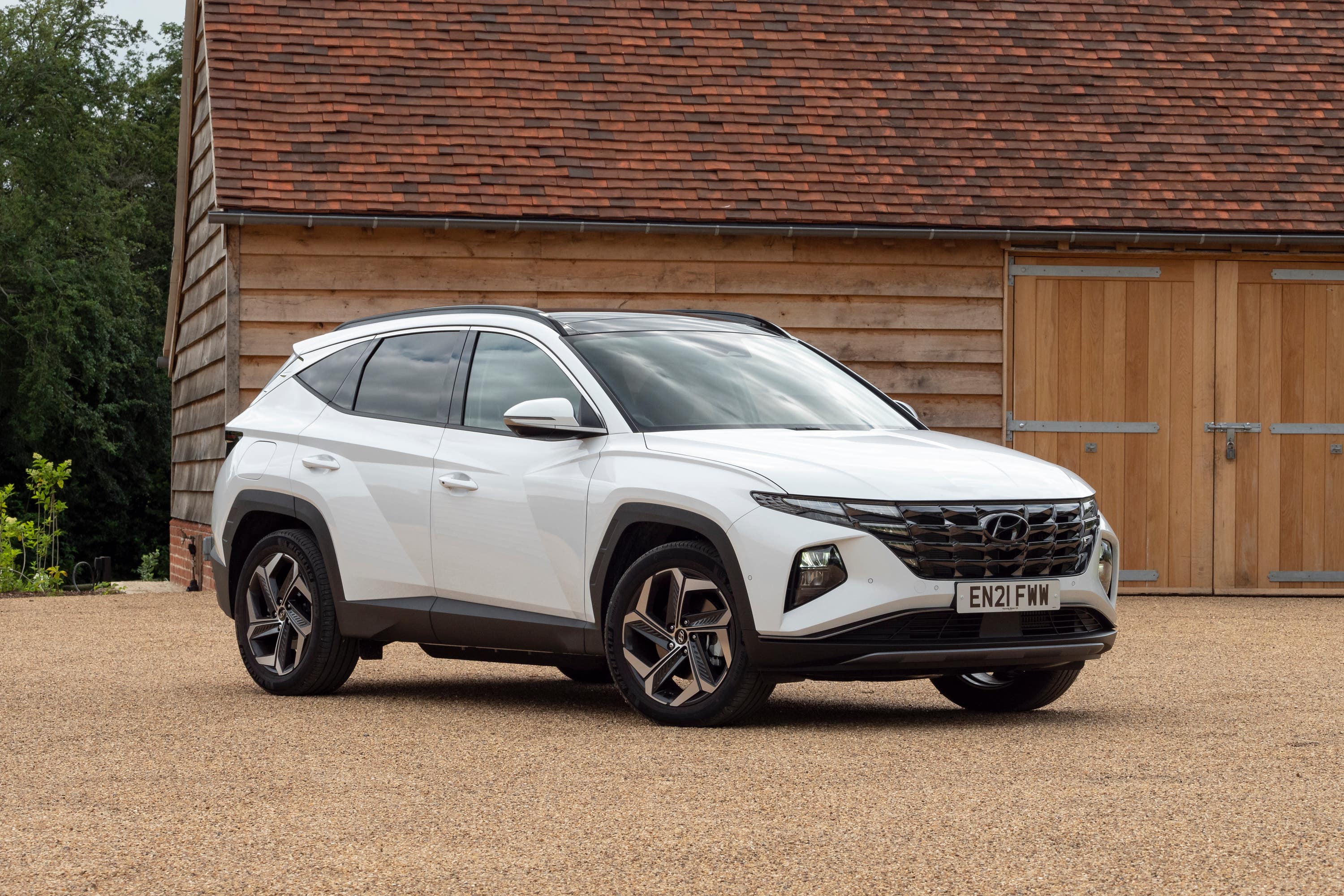 New Car Reviews and all the Latest Car Reviews - Car Keys