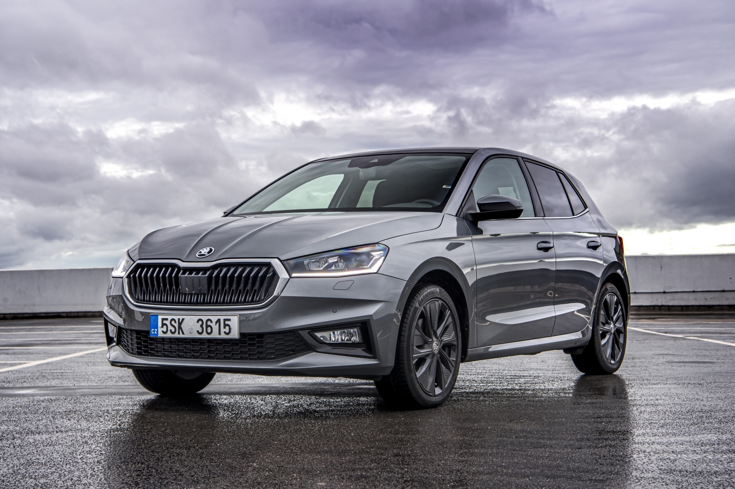 New Car Reviews and all the Latest Car Reviews - Car Keys