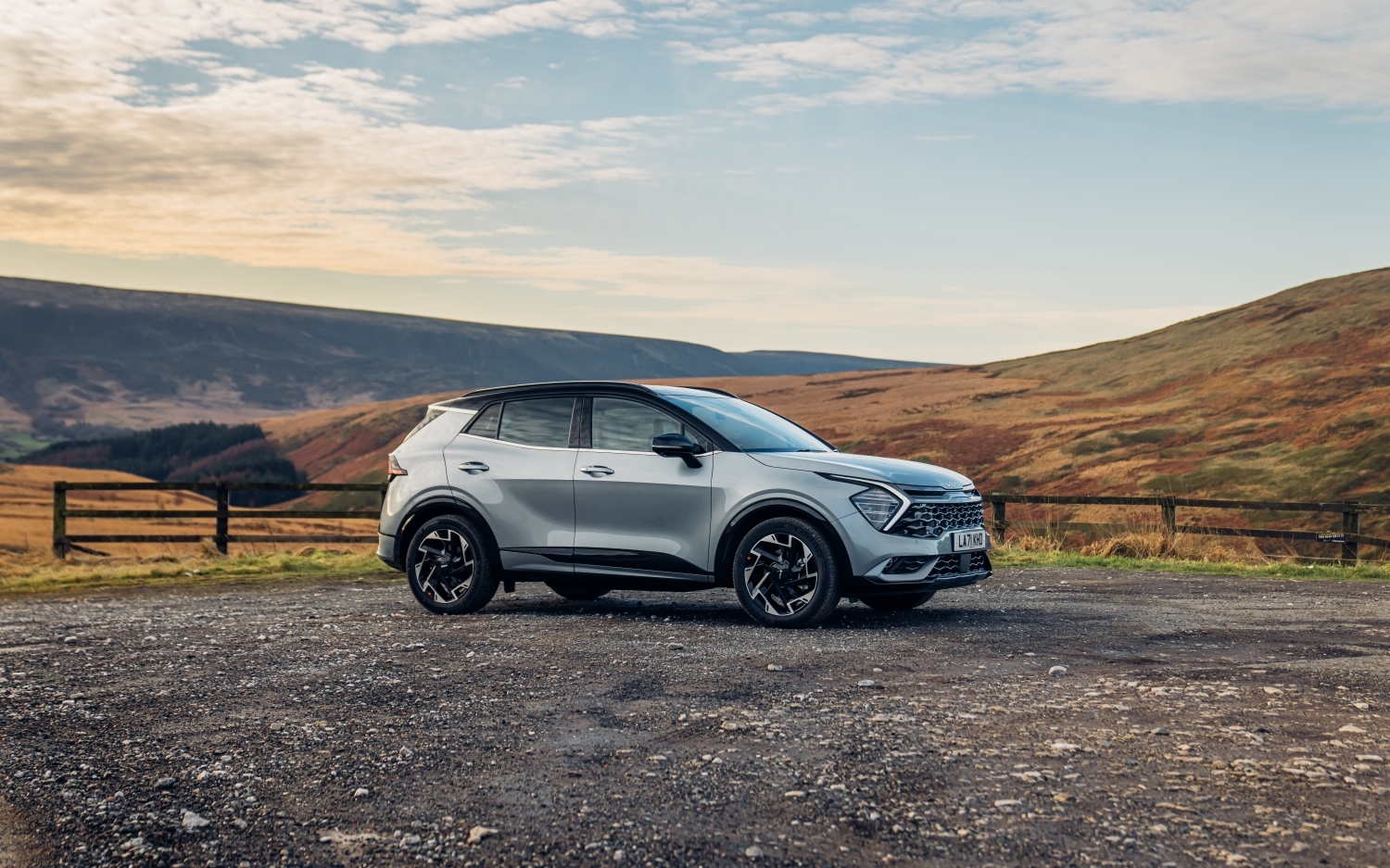 New Car Reviews and all the Latest Car Reviews - Car Keys