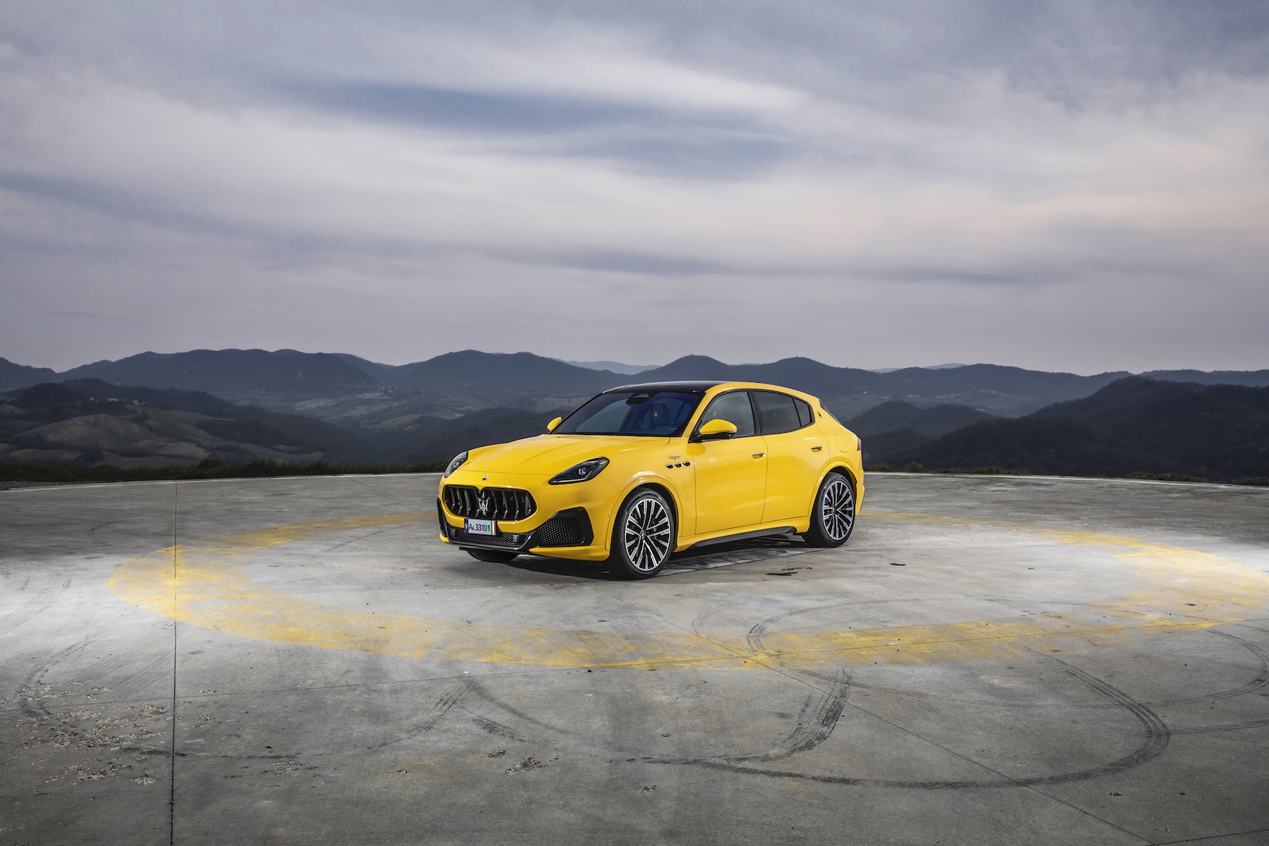 New Car Reviews and all the Latest Car Reviews - Car Keys
