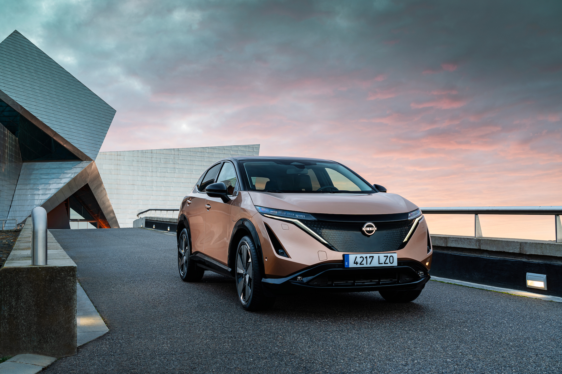 New Car Reviews and all the Latest Car Reviews - Car Keys
