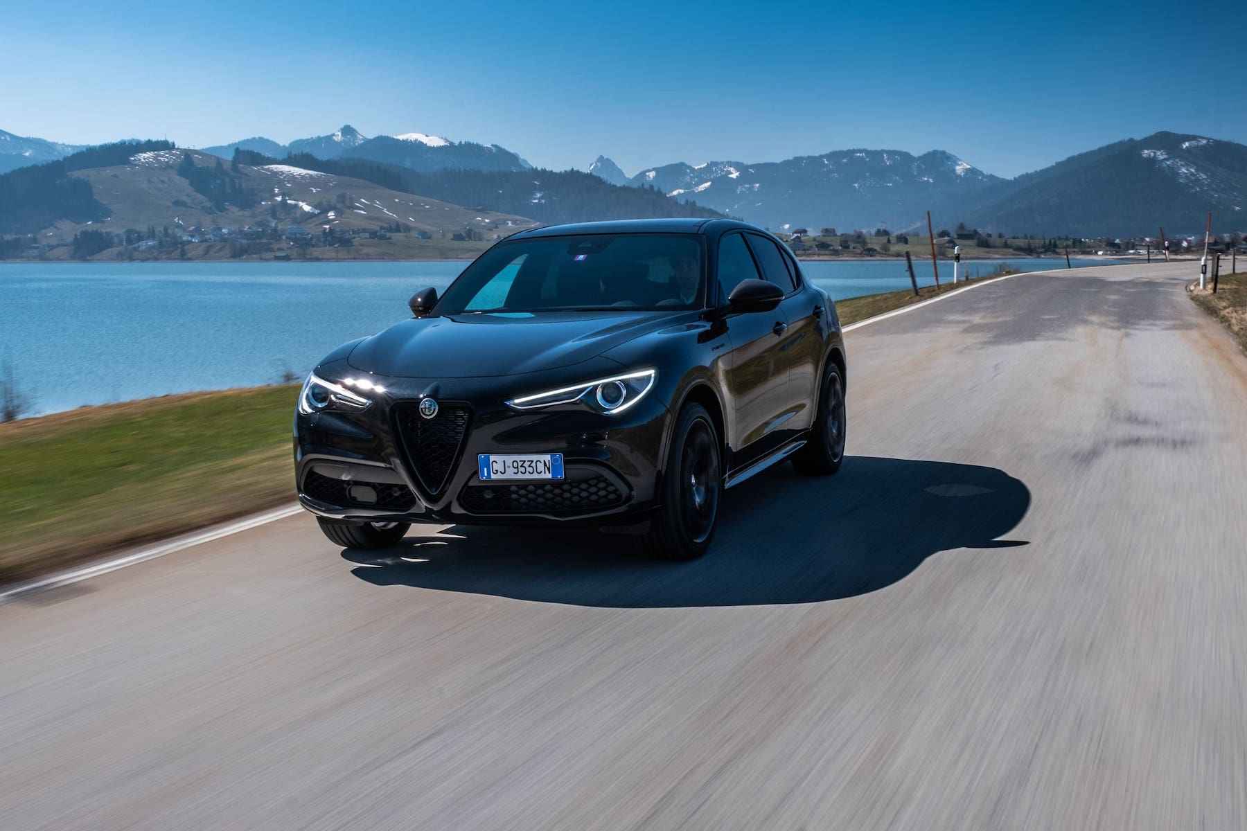 New Car Reviews and all the Latest Car Reviews - Car Keys