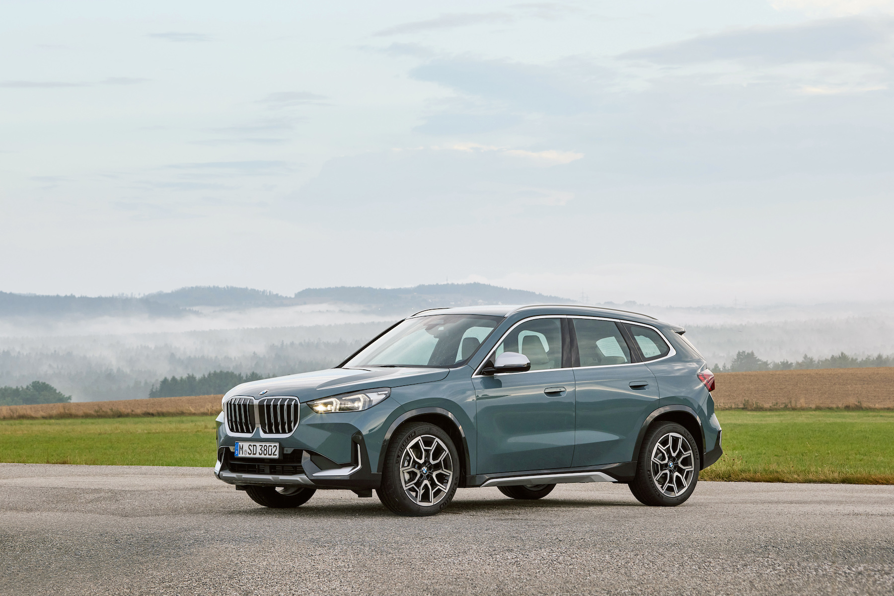 New Car Reviews and all the Latest Car Reviews - Car Keys