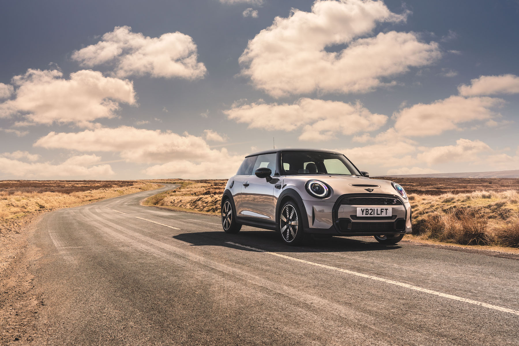 New Car News and Latest Car News from the Automotive World - Car Keys