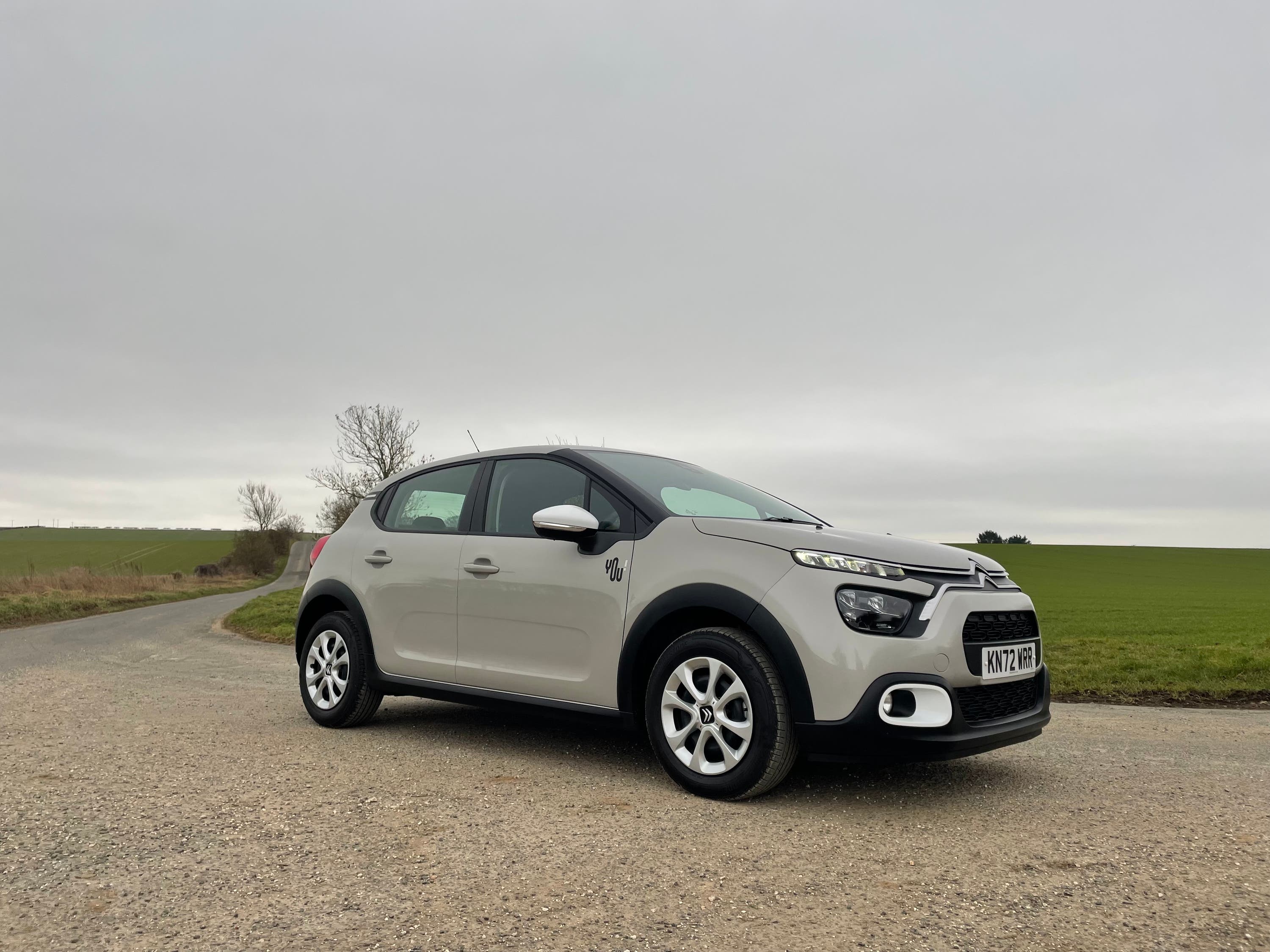 New Car Reviews And All The Latest Car Reviews Car Keys New Car Reviews And All The Latest Car Reviews Car Keys