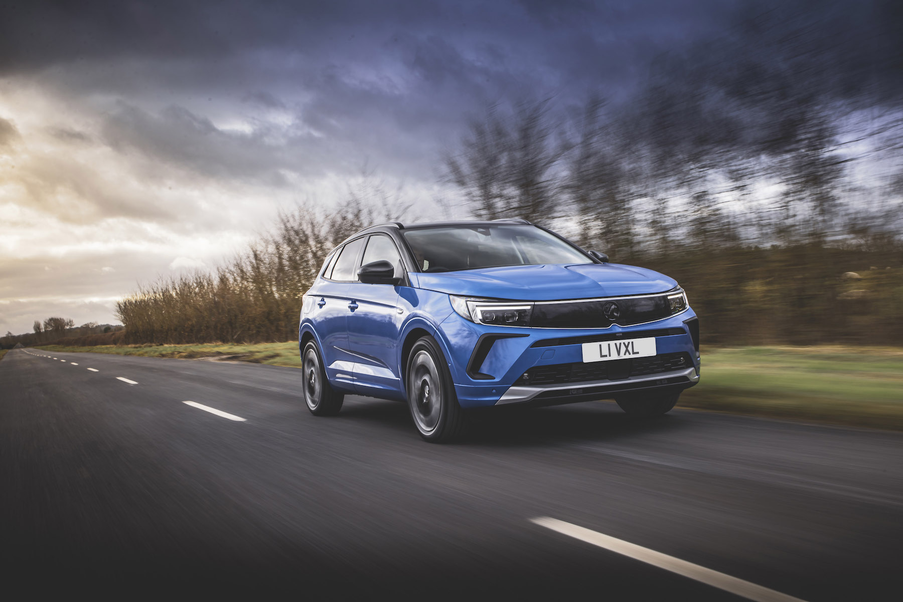 New Car Reviews and all the Latest Car Reviews - Car Keys