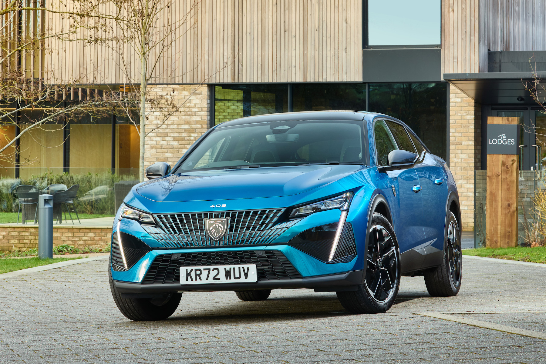 New Car Reviews and all the Latest Car Reviews - Car Keys