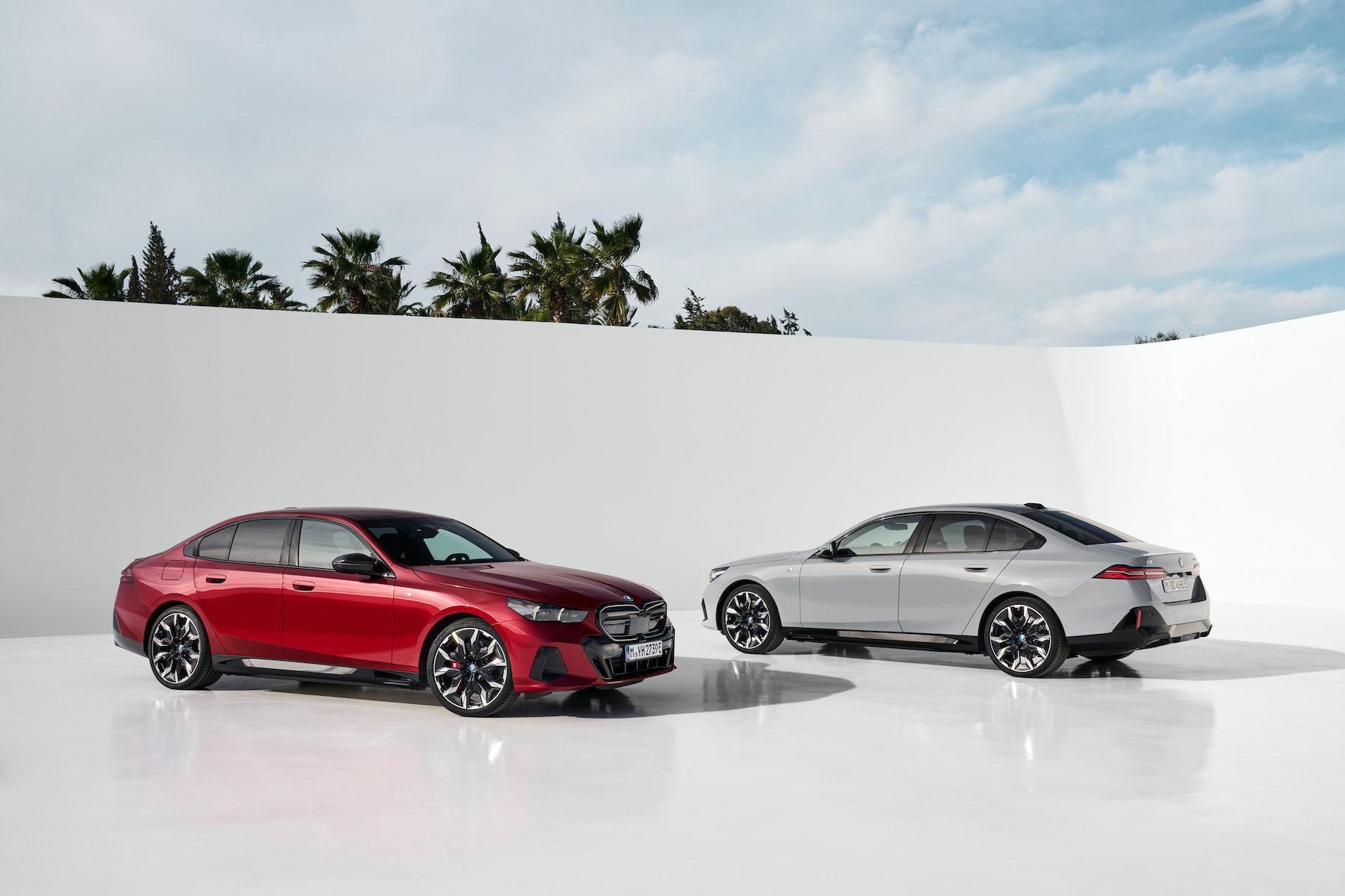 New Car News and Latest Car News from the Automotive World - Car Keys