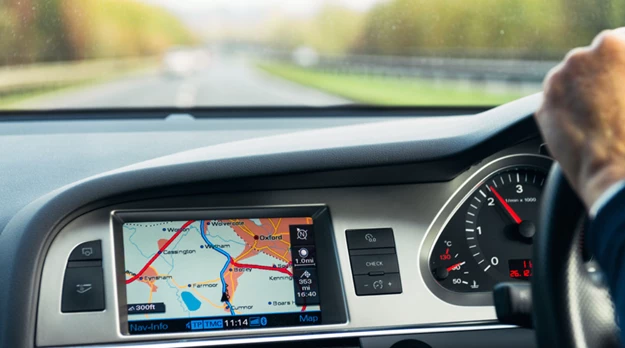 Finding the Right Car for You: A Comprehensive Guide - Car Keys