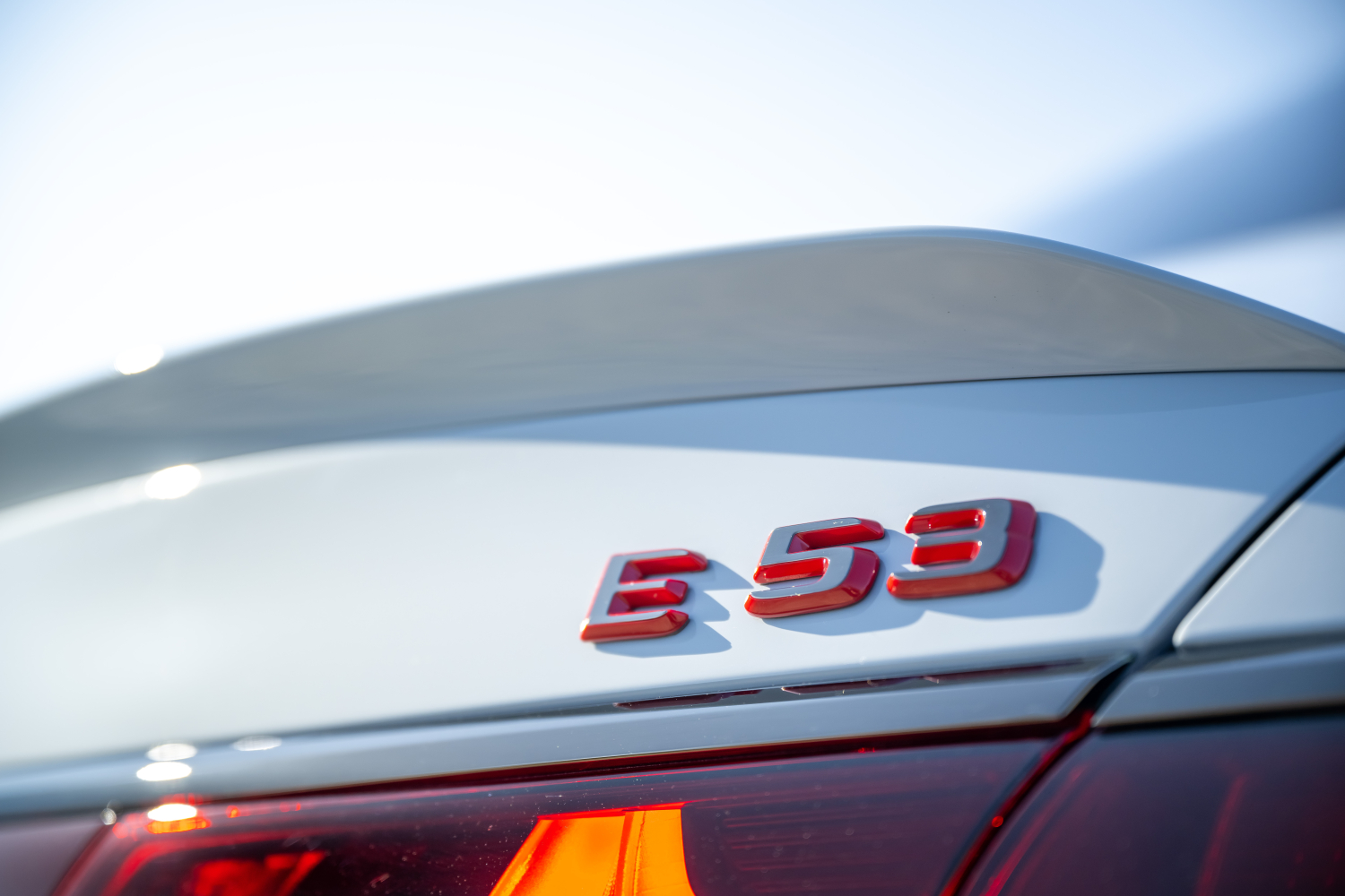 QPOD Sport - Car Keys