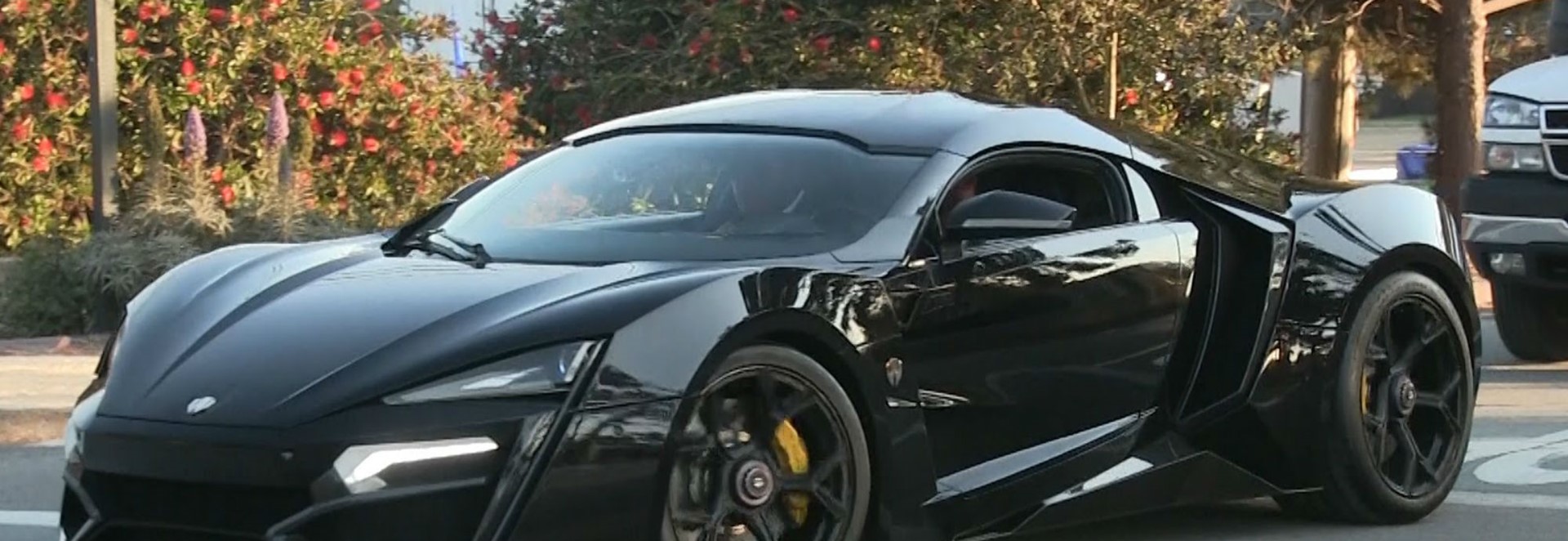 The Coolest Cars From Brands You ve Never Heard Of Car Keys the-coolest-cars-from-brands-you-ve-never-heard-of-car-keys