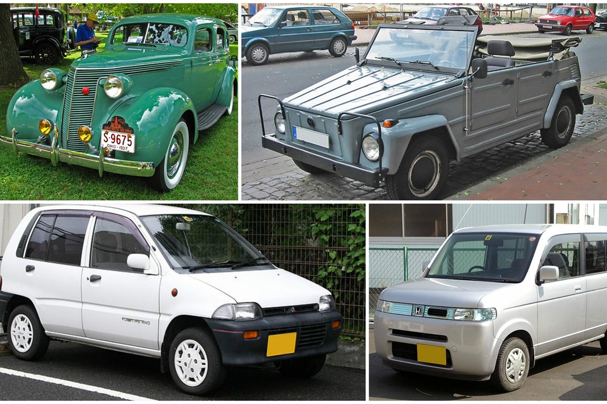 The Seven Worst Car Names Of All Time Car Keys the-seven-worst-car-names-of-all-time-car-keys